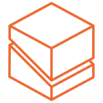 WIREFORCE - WIREFORCE ZAMBIA LTD