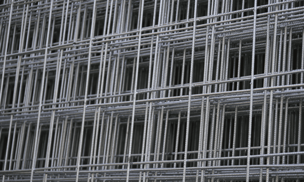 Products - WIREFORCE ZAMBIA LTD