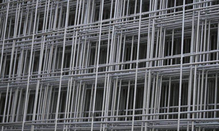 Products - WIREFORCE ZAMBIA LTD