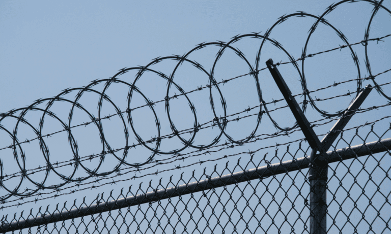 Products - WIREFORCE ZAMBIA LTD