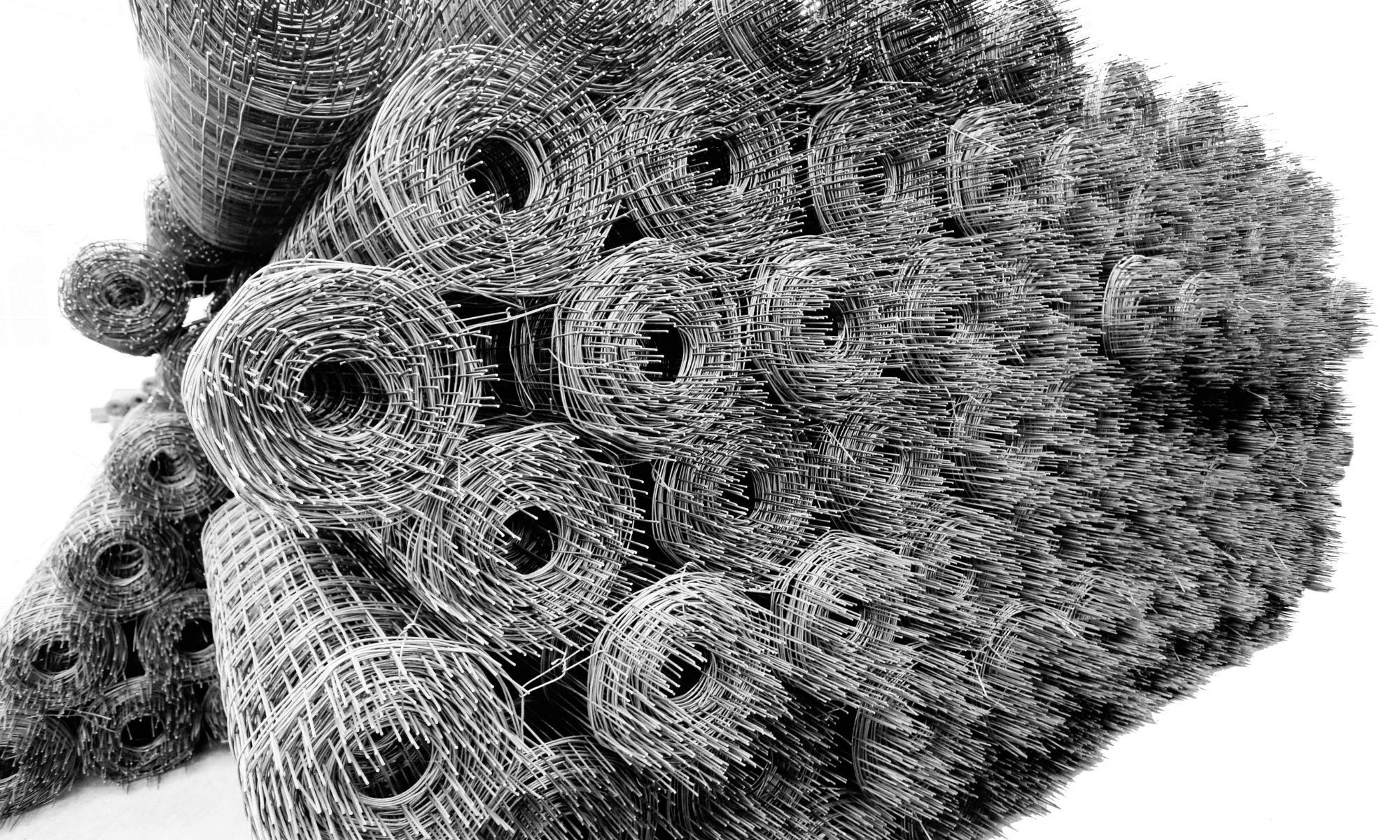 Products - WIREFORCE ZAMBIA LTD