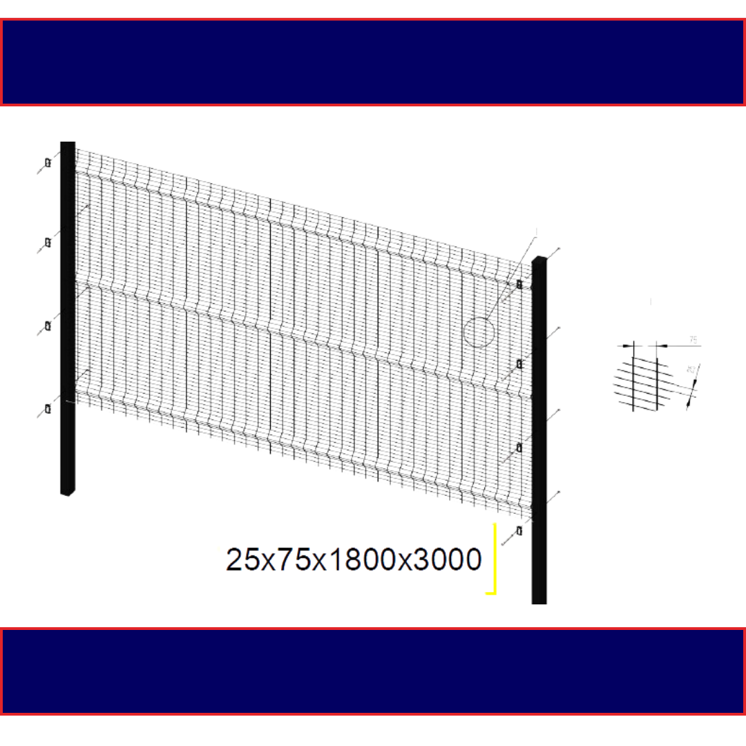 Max View Security - WIREFORCE ZAMBIA LTD