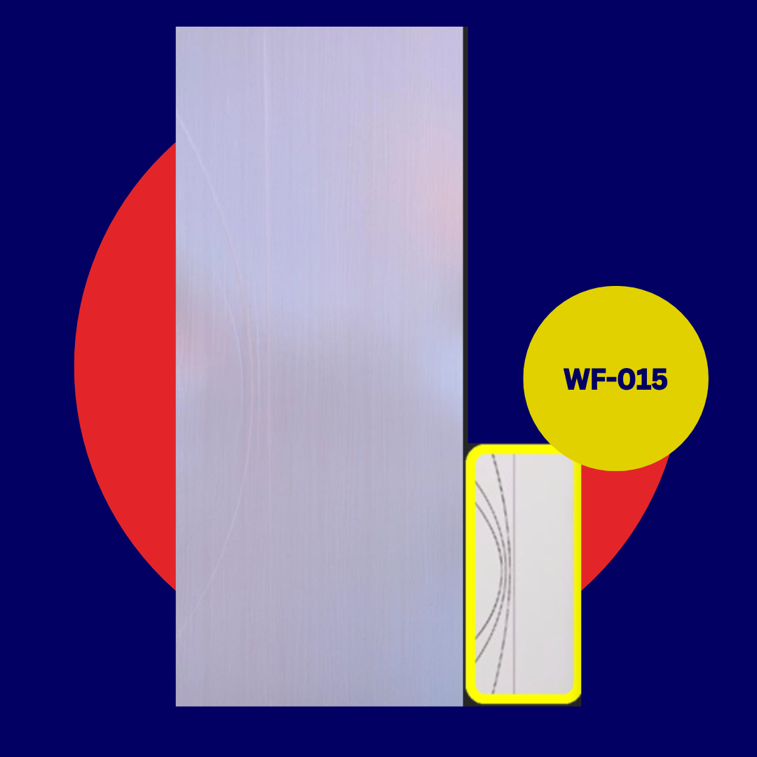 Doors - WIREFORCE ZAMBIA LTD