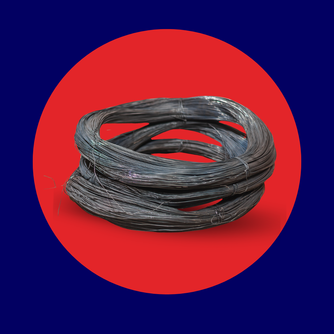 Product Category Construction - WIREFORCE ZAMBIA LTD