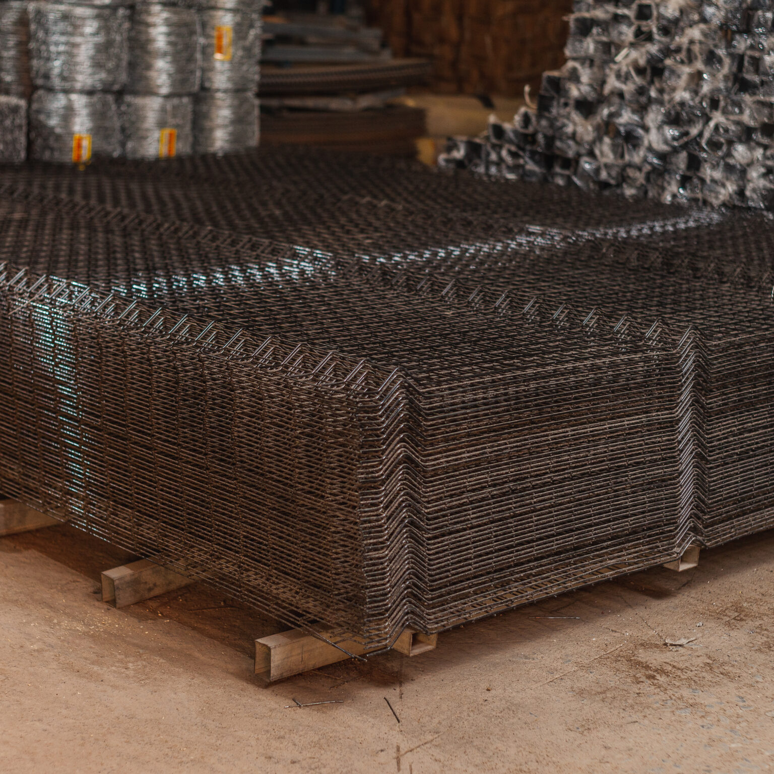 Max View Security - WIREFORCE ZAMBIA LTD