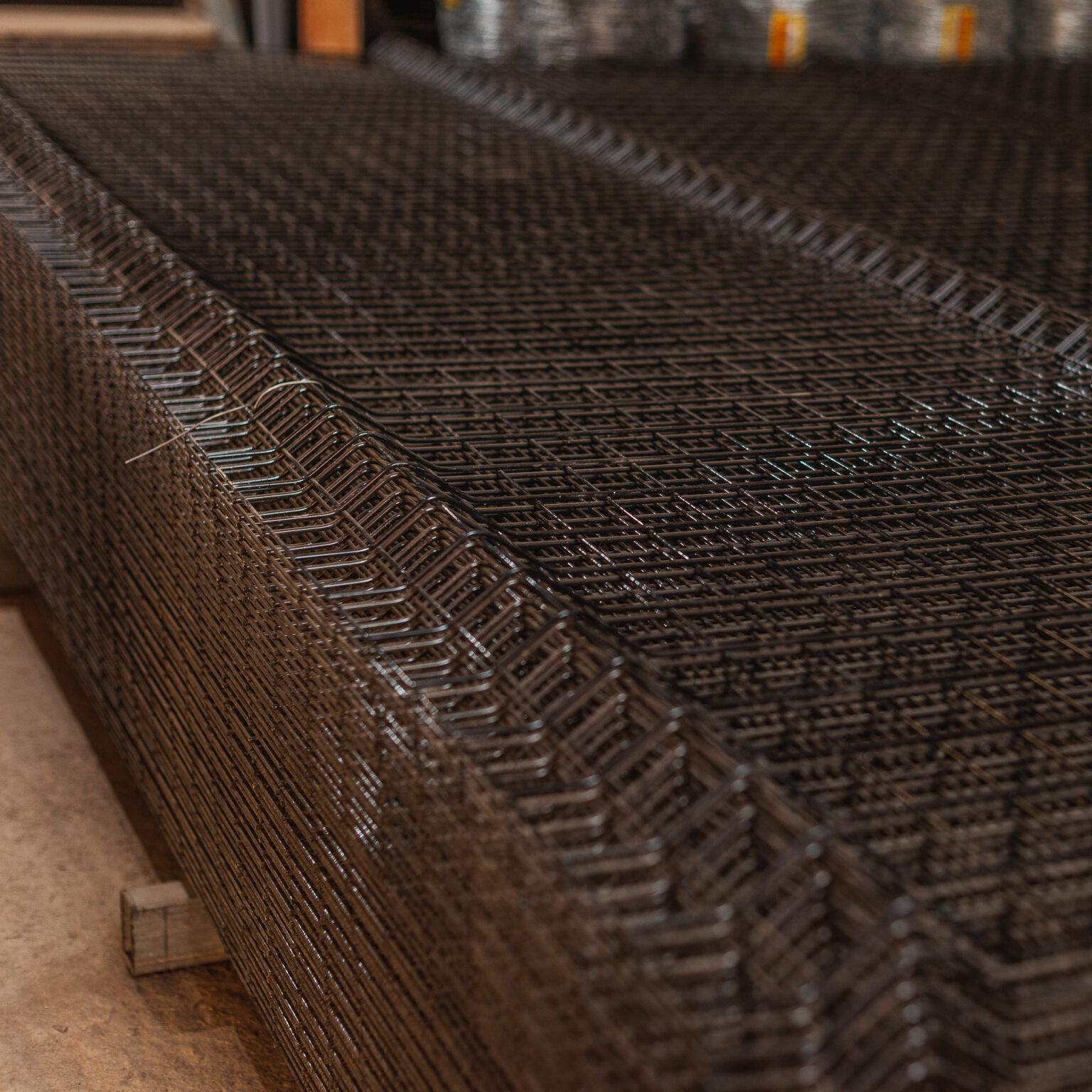 Max View Security - WIREFORCE ZAMBIA LTD