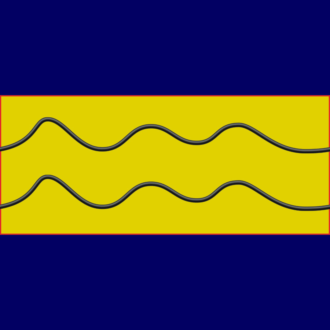 Crimped Wire Mesh - WIREFORCE ZAMBIA LTD